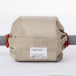 RAMCO® Spra-Gard® Safety Shields