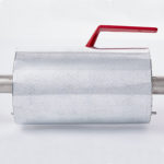 Metal Safety Shields & Guards -RAMCO®