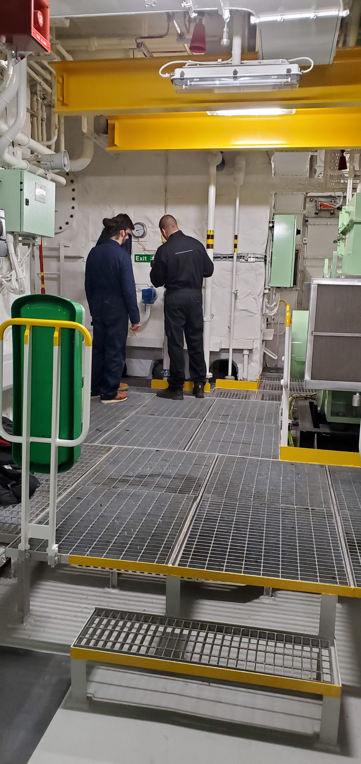 20210608_094510 - RAMCO